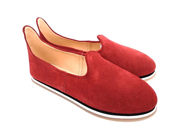 Welcome – Long Life Shoe